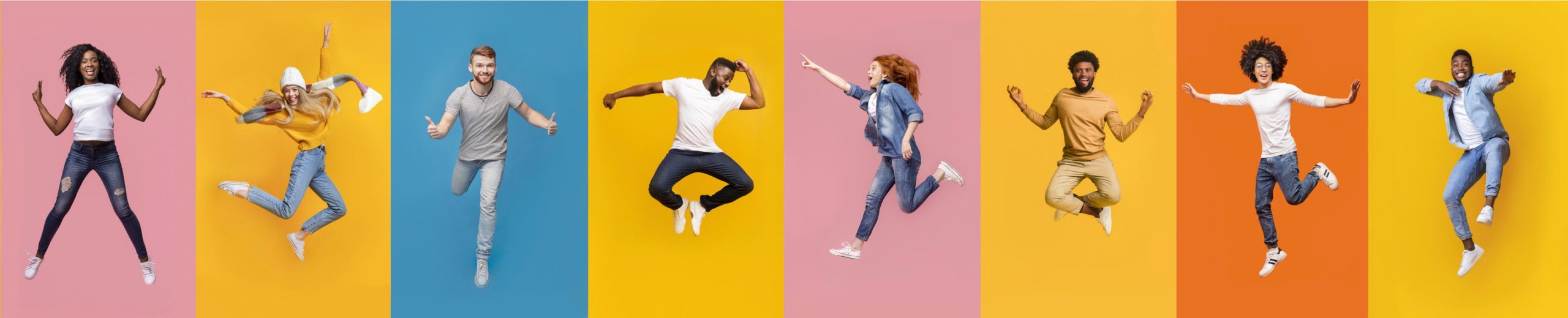 About Us - FunTech Innovation