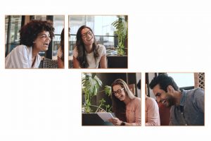 Innex Conference Cam C830 - FunTech Innovation