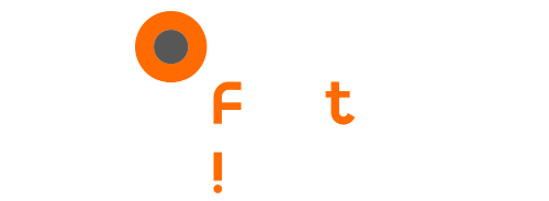 FunTech Innovation | Hybrid Working, Blended Learning, Webcam Solution
