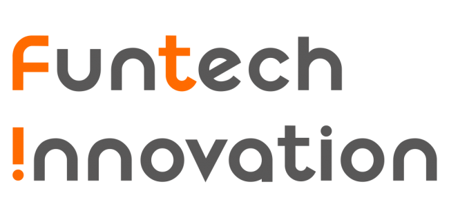 毎日の生活に楽しさと情熱を- FunTech Innovation