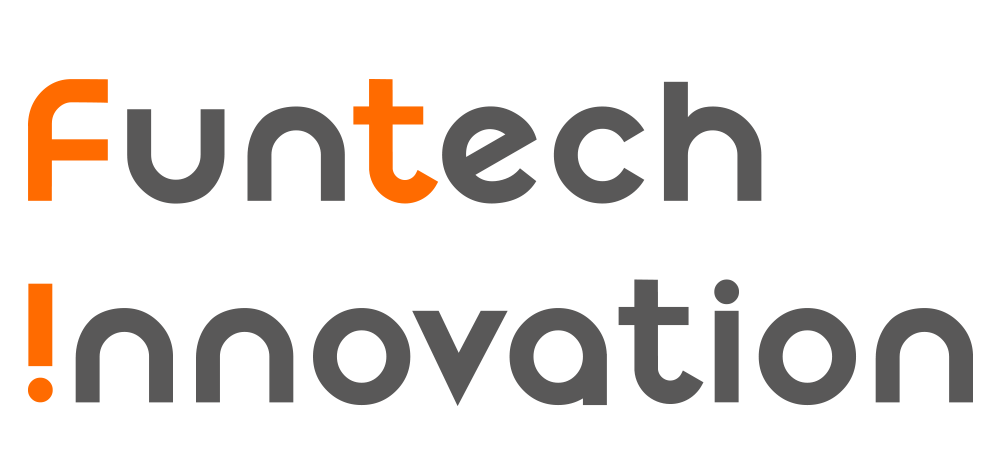 FunTech Innovation | Hybrid Working, Blended Learning, Webcam Solution