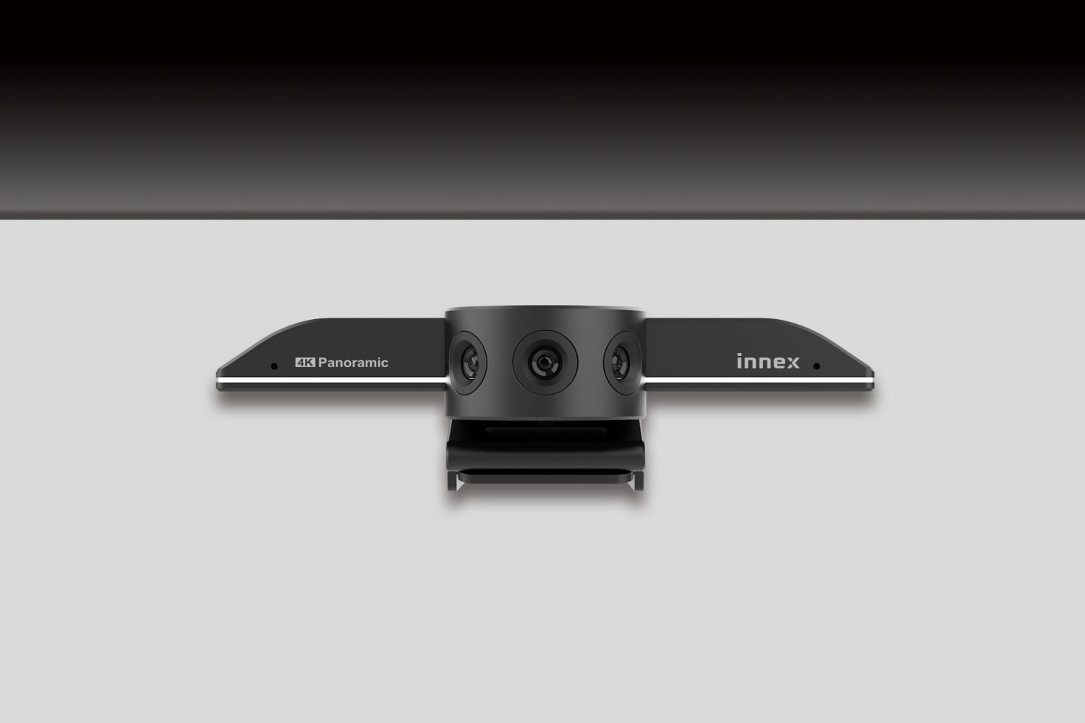 Innex Conference Cam C830 - FunTech Innovation