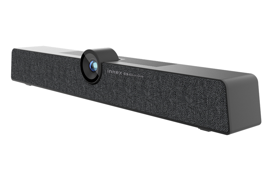 Innex - FunTech Innovation