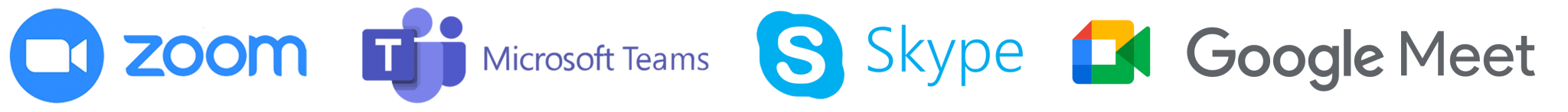 Reactiv SUITE Make your meetings more memorable | FunTech Innovation