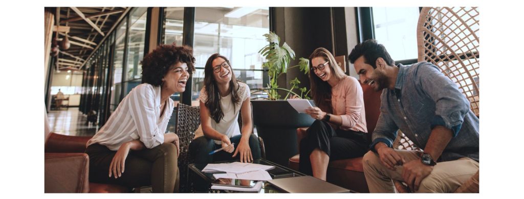 Innex Conference Cam C830 - FunTech Innovation