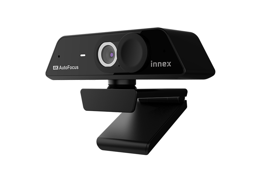 Innex - FunTech Innovation