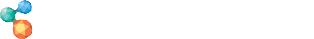 Reactiv SUITE Make your meetings more memorable | FunTech Innovation