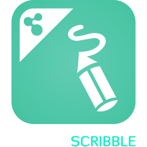 Reactiv SUITE Make your meetings more memorable | FunTech Innovation