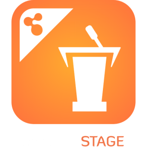 Reactiv SUITE Make your meetings more memorable | FunTech Innovation
