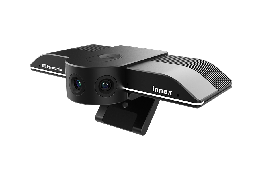 Product Portfolio - FunTech Innovation