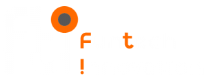 Downloads - FunTech Innovation