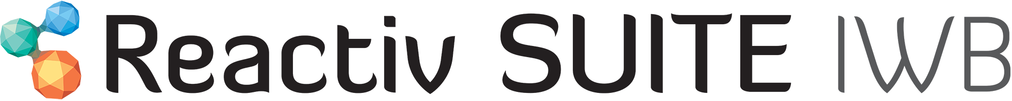 Reactiv SUITE Make your meetings more memorable | FunTech Innovation