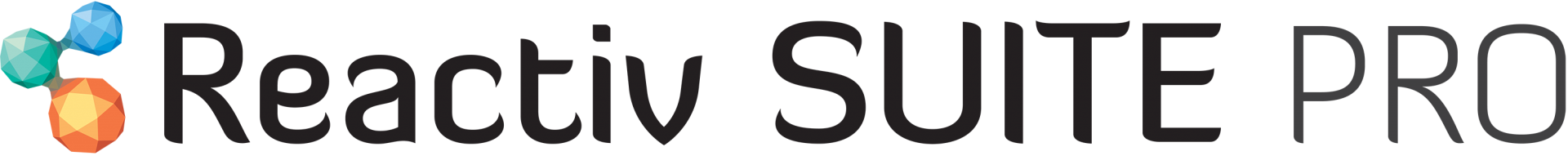 Reactiv SUITE Make your meetings more memorable | FunTech Innovation