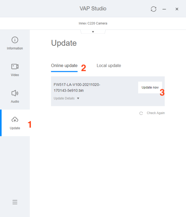 FAQ - FunTech Innovation