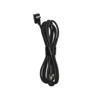 Innex Cube AI 360° 4K Conference Camera - FunTech Innovation