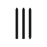 Innex Cube AI 360° 4K Conference Camera - FunTech Innovation