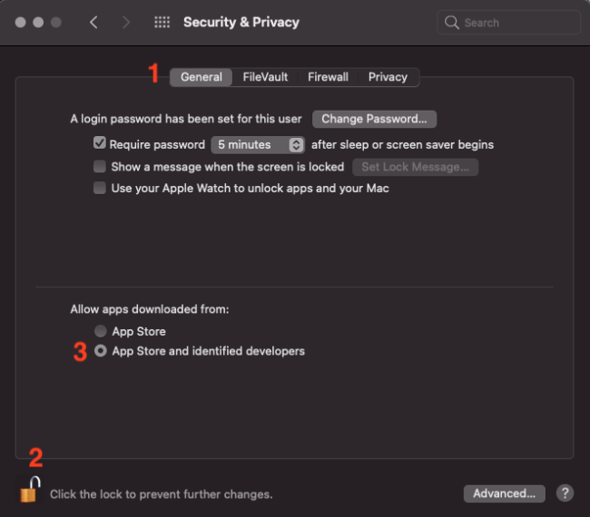 FAQ - FunTech Innovation