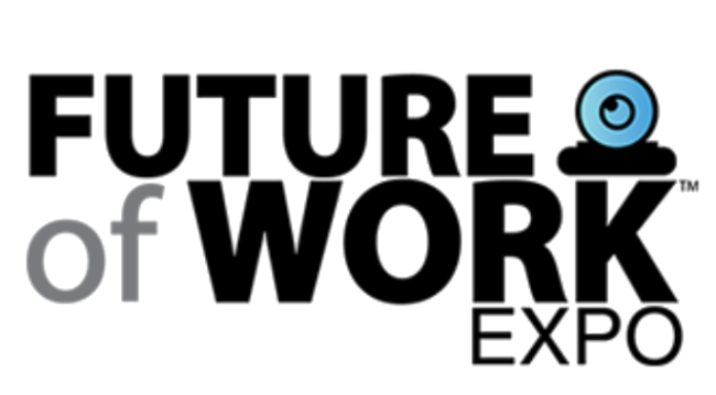 FTI x Future of Work 2022 - FunTech Innovation