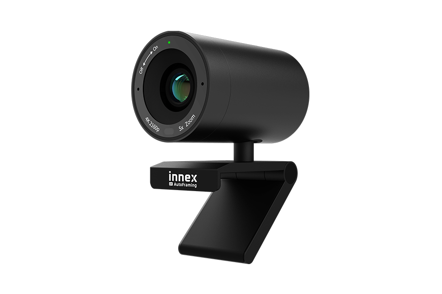 Downloads - FunTech Innovation