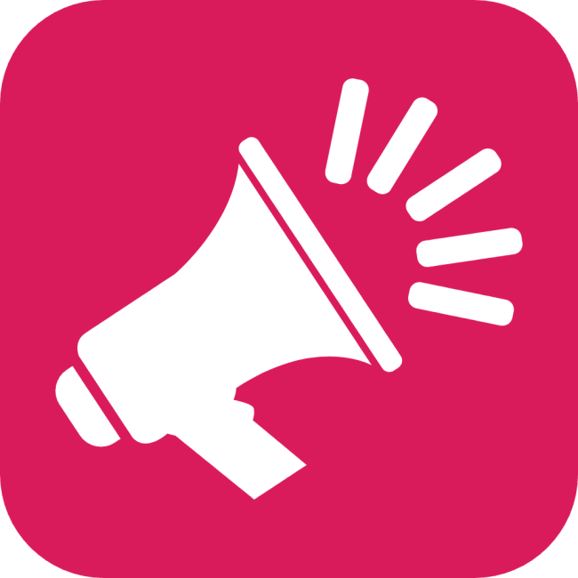 Reactiv SUITE Make your meetings more memorable | FunTech Innovation