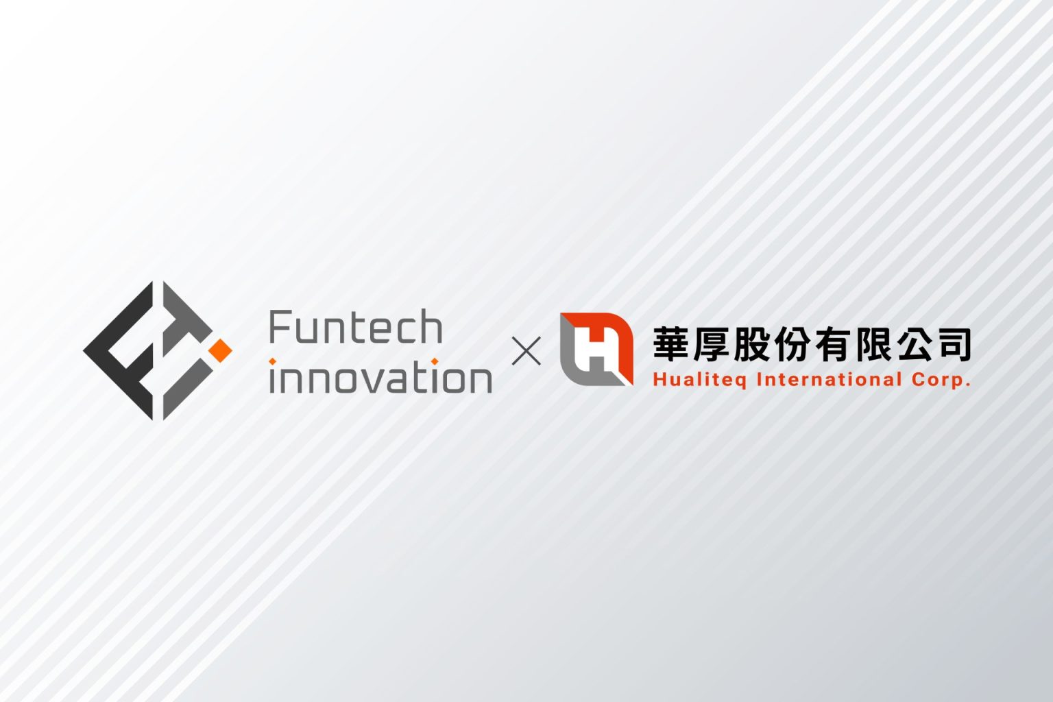FunTech Innovation | 視訊會議 遠距教學 協作解決方案 Innex Ideao Injoy｜