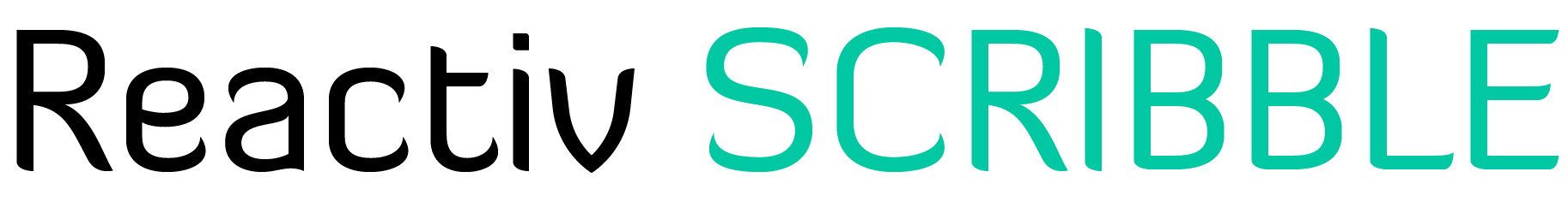 Reactiv SUITE Make your meetings more memorable | FunTech Innovation