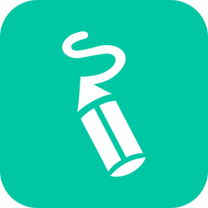 Reactiv SUITE Make your meetings more memorable | FunTech Innovation