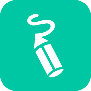 Reactiv SUITE Make your meetings more memorable | FunTech Innovation