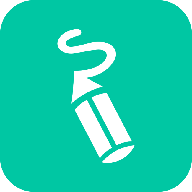 Reactiv SUITE Make your meetings more memorable | FunTech Innovation