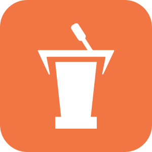 Reactiv SUITE Make your meetings more memorable | FunTech Innovation