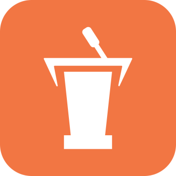 Reactiv SUITE Make your meetings more memorable | FunTech Innovation