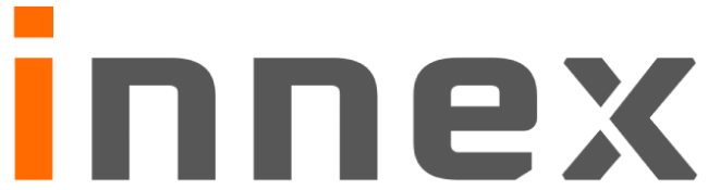 Product Portfolio - FunTech Innovation