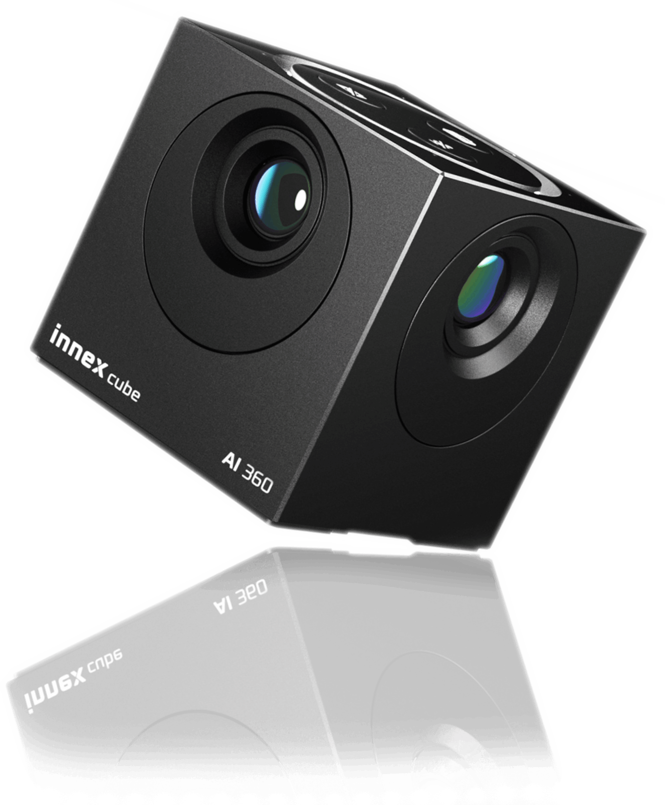 Become Our Partner - FunTech Innovation