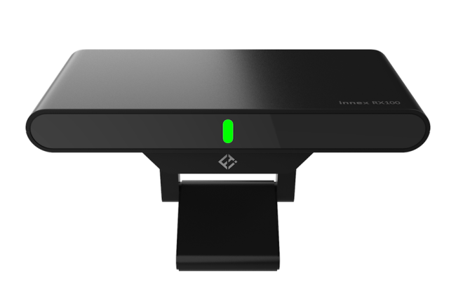 FTI x ISE 2023 - FunTech Innovation