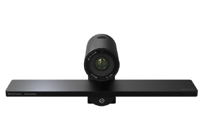 FTI x ISE 2023 - FunTech Innovation