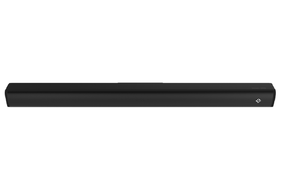 FTI x ISE 2023 - FunTech Innovation