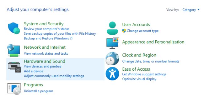 FAQ - FunTech Innovation