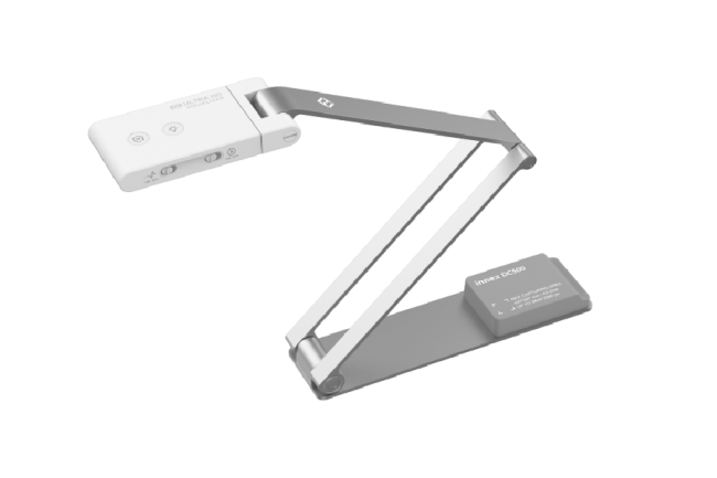 FTI x ISE 2023 - FunTech Innovation