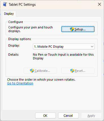 FAQ - FunTech Innovation