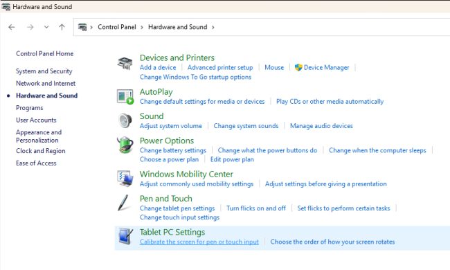 FAQ - FunTech Innovation