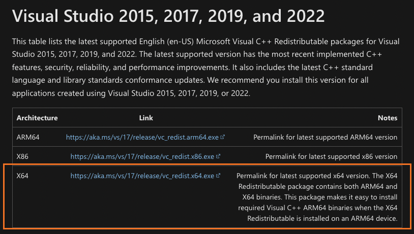 FAQ - FunTech Innovation