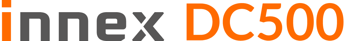 FTI x ISE 2023 - FunTech Innovation