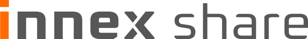 FTI x ISE 2023 - FunTech Innovation