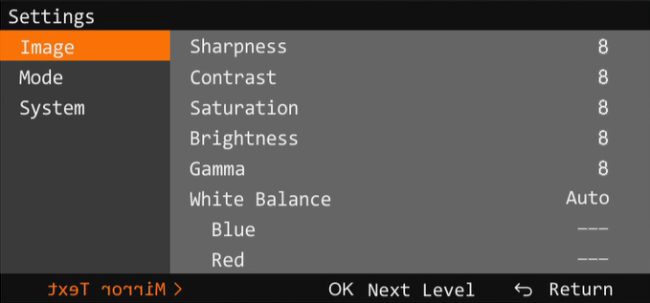 Innex Conference Cam C570 4K AI ePTZ Conference Camera - FunTech Innovation