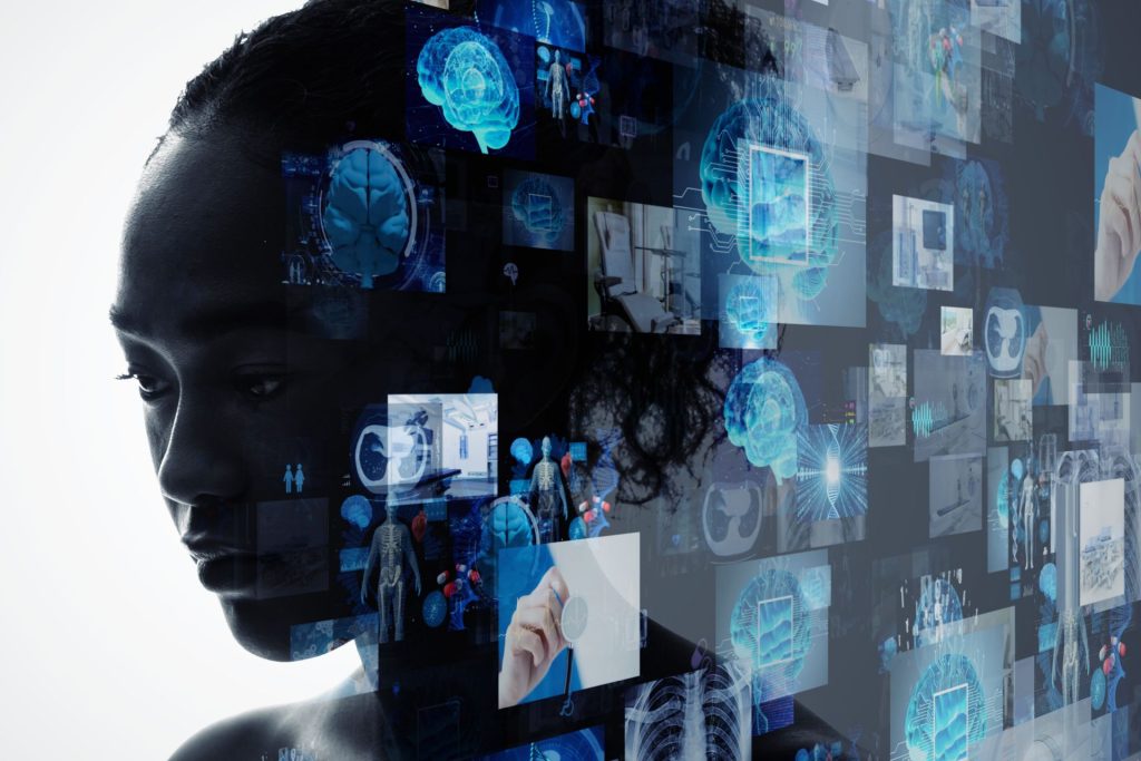 Revolutionizing the Way We Meet: Applying Neuroscience to Remote ...