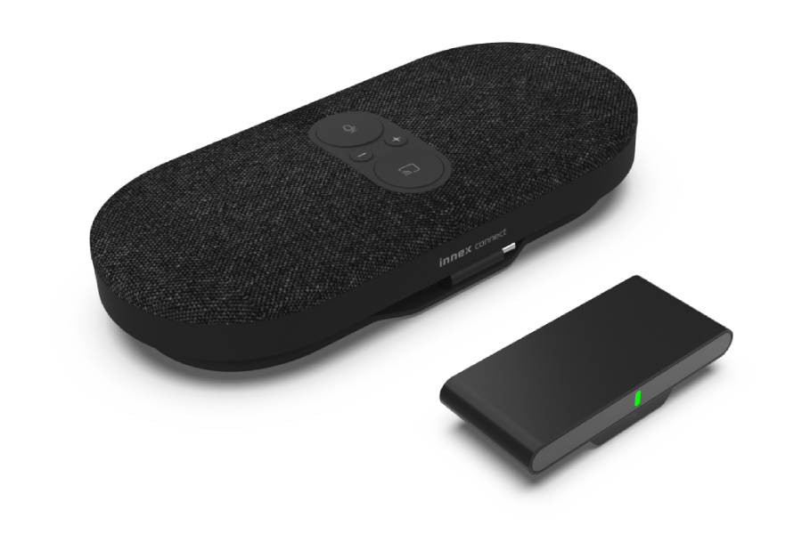 Product Portfolio - FunTech Innovation