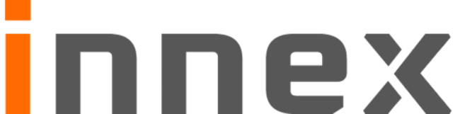 Innex OPS A01 - FunTech Innovation