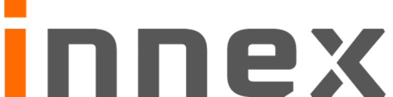 Innex OPS A01 - FunTech Innovation