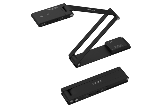 Product Portfolio - FunTech Innovation