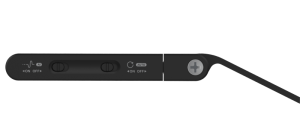 Innex DC500 ノイズキャンセリングマイク内蔵4K書画カメ- FunTech Innovation